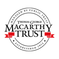 mccarthy-logo - ChangeAbility