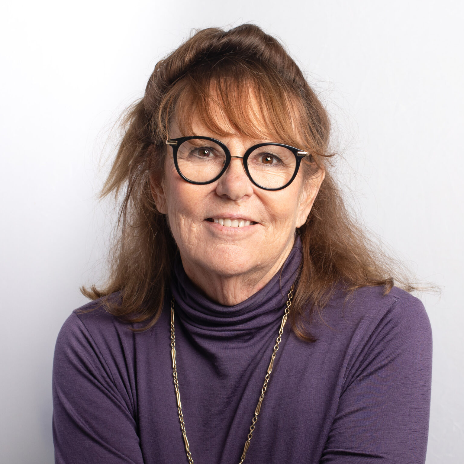 Our People - ChangeAbility